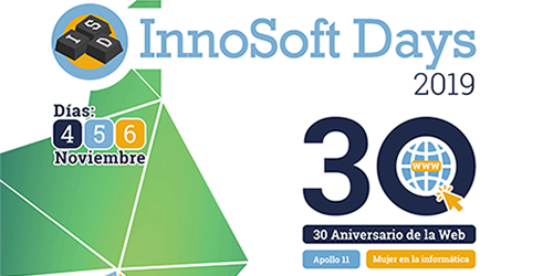 InnoSoft Days 2019